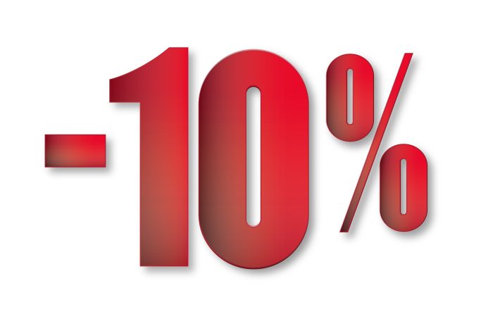 Home - 906 Engineering